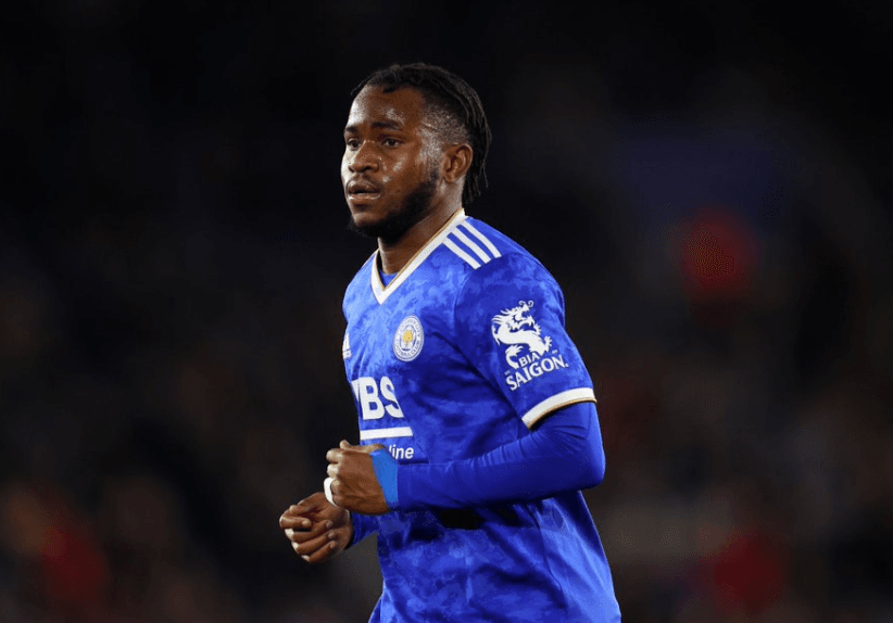📢 Lookman na celowniku gigantów Premier League! | Atalanta Bergamo Polska